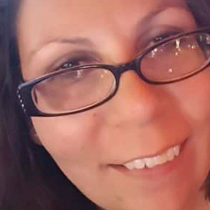 Waplog - Chat Dating Meet Find Friends