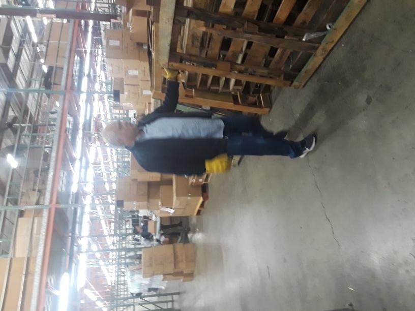 Waplog - Chat Dating Meet Find Friends