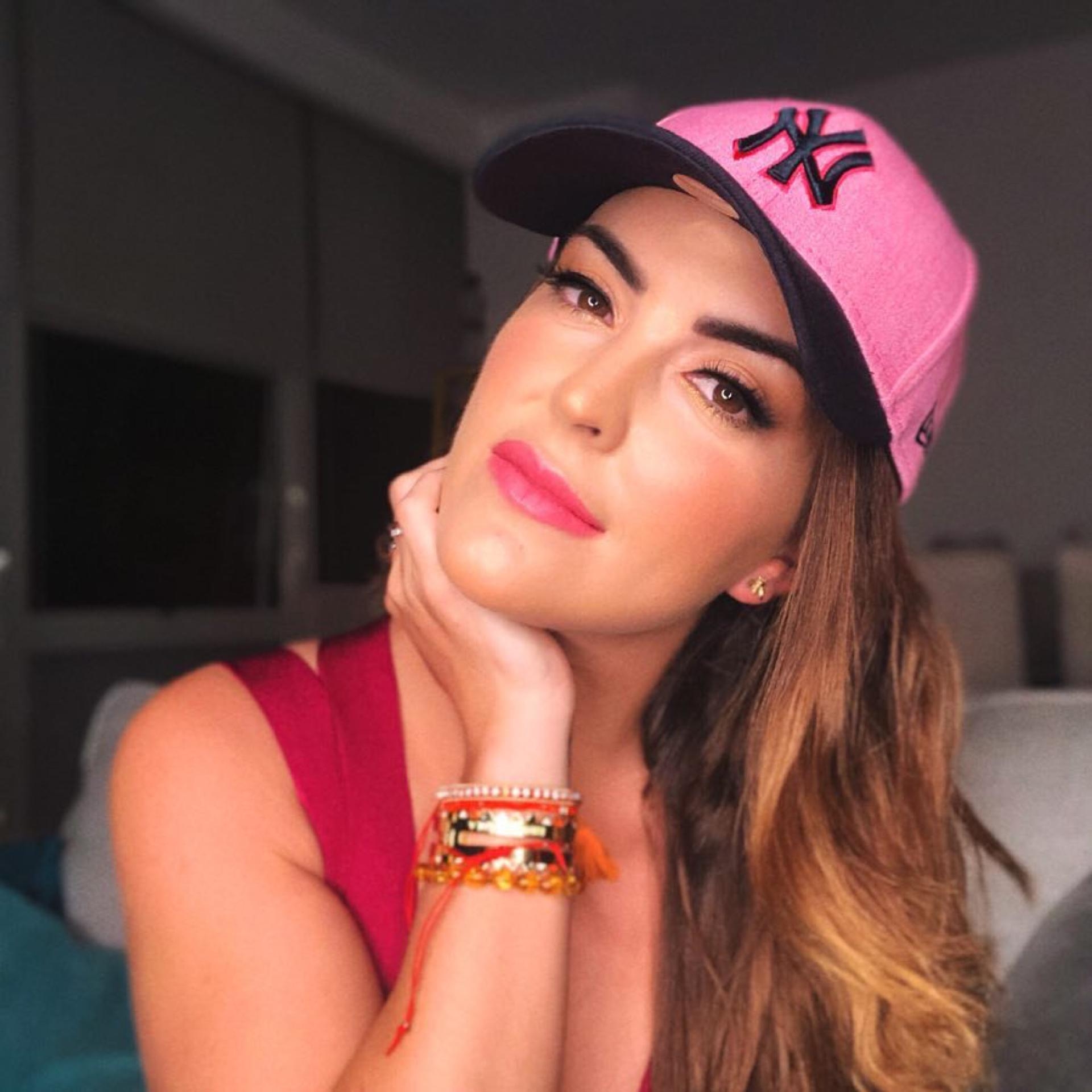 Waplog - Chat Dating Meet Find Friends