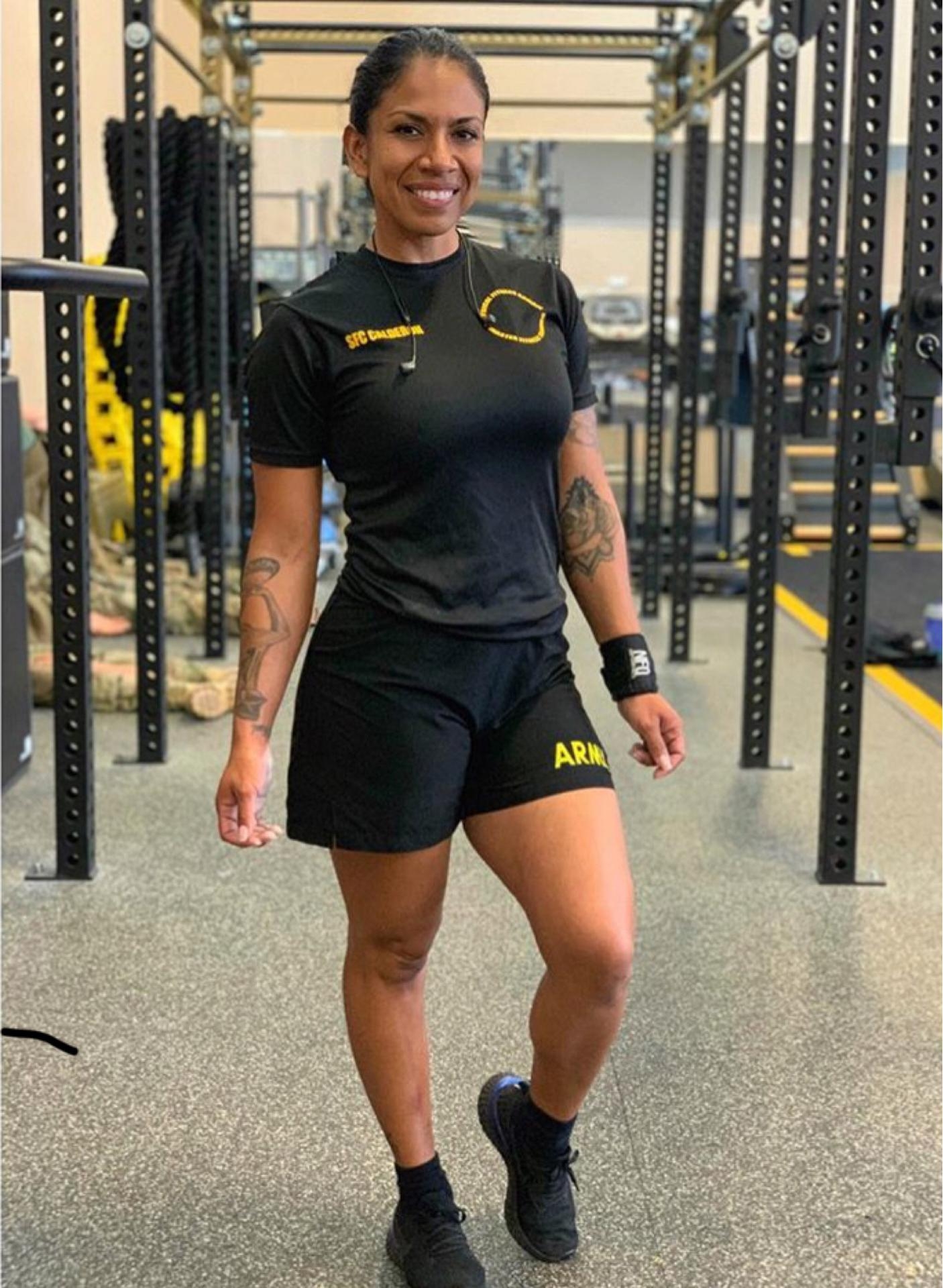 Waplog - Chat Dating Meet Find Friends